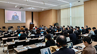 English | National Agriculture and Food Research Organization