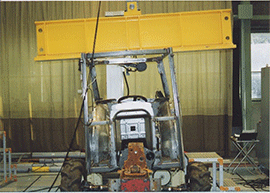 IAM/NARO:Safety Evaluation Group