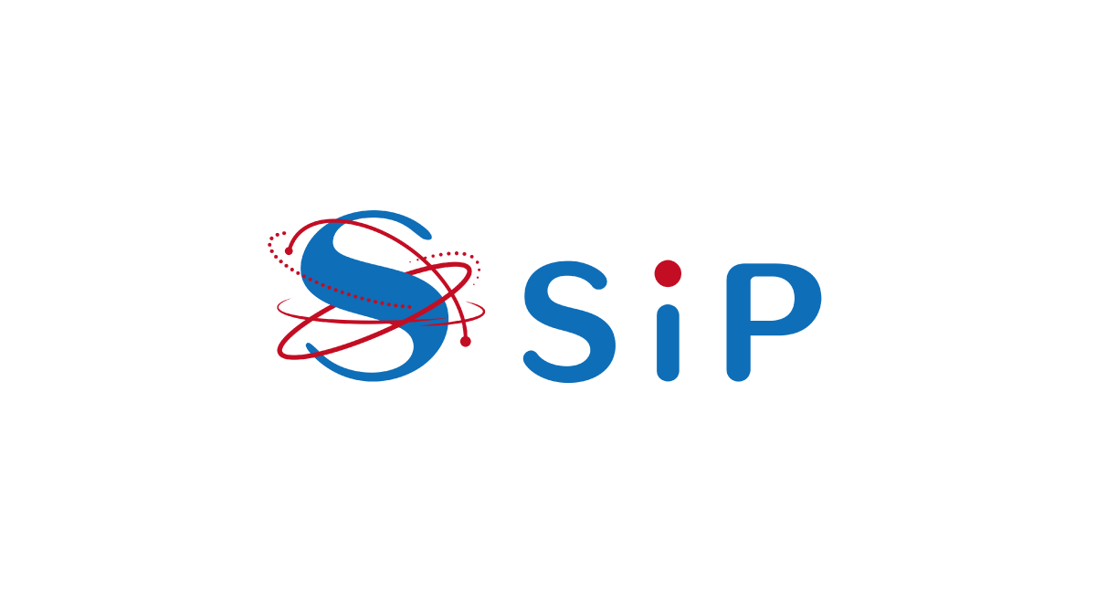 生物系特定産業技術研究支援センター:SIP | 農研機構